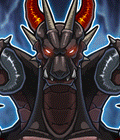 Horntail - MapleStory - AK1 MUGEN Community