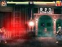 Resident Evil Police Department - Resident Evil Stages - AK1 MUGEN ...