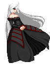 Destrud -Eden- - Melty Blood Edits - AK1 MUGEN Community