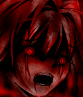 Destrud -Eden- - Melty Blood Edits - AK1 MUGEN Community