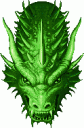 Fin Fang Foom - Marvel Comics - AK1 MUGEN Community