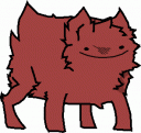 Jellenheimer - Meme/Internet related characters - AK1 MUGEN Community