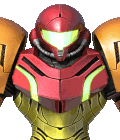 Samus MvC - Metroid - AK1 MUGEN Community
