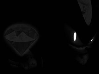 Shadow.EXE Balanced - Sonic OCs - AK1 MUGEN Community