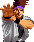 Another Kung Fu Man UM - Kung Fu Man Edits - AK1 MUGEN Community