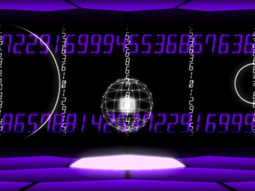 DeltanoiD and MajicCD Stage Pack - Stage Packs - AK1 MUGEN Community