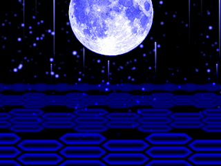 DeltanoiD and MajicCD Stage Pack - Stage Packs - AK1 MUGEN Community