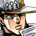 Y.Y's Part 4 Jotaro Kujo ASBR + Anime SFX Soundmod - Jojo's Bizzare ...