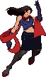 Heal The World's Lisa Lisa (Elisabeth Joestar) ASBR Resound/Soundmod ...