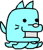 Shibalien - Video Game Characters - AK1 MUGEN Community
