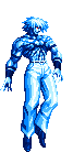 Dream Angel - SNK Edits - AK1 MUGEN Community