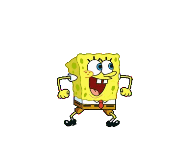 MVC2 Spongebob - Spongebob Squarepants - AK1 MUGEN Community
