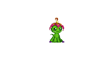 Palmon - Digimon - AK1 MUGEN Community