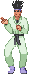 OH MY GOD - Kung Fu Man Edits - AK1 MUGEN Community
