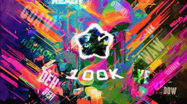 ColBreakz SONGS - ColBreakz - AK1 MUGEN Community