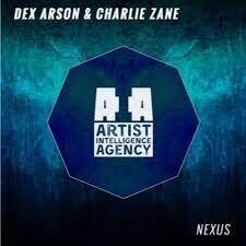 Nexus - Charlie Zane, Dex Arson - AK1 MUGEN Community