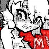 DJVI - Memories - DJVI - AK1 MUGEN Community