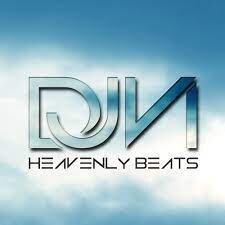 DJVI - Heavenly Beats - DJVI - AK1 MUGEN Community