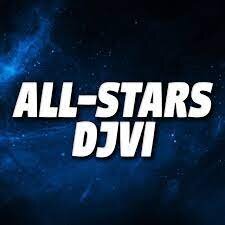 DJVI - All-Stars - DJVI - AK1 MUGEN Community