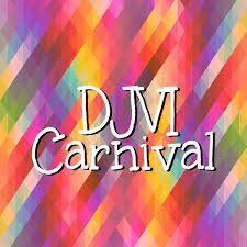 DJVI - Carnival - DJVI - AK1 MUGEN Community