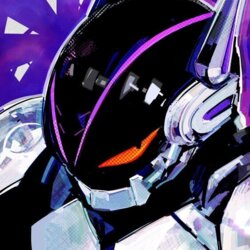 The Robot Day - Cornandbeans - AK1 MUGEN Community