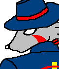 Dowl - Other Fighting Game Characters - AK1 MUGEN Community