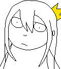 Tabbes - Youtubers - AK1 MUGEN Community