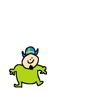 VargFren - Meme/Internet related characters - AK1 MUGEN Community