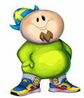 VargFren - Meme/Internet related characters - AK1 MUGEN Community