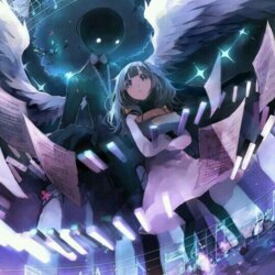 Dream Reality - Lockyn - AK1 MUGEN Community