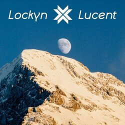Lucent - Lockyn - AK1 MUGEN Community