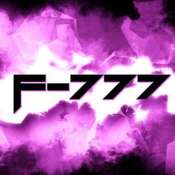 F-777 SONGS - F-777 - AK1 MUGEN Community