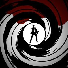 James Bond Remix - Cornandbeans - AK1 MUGEN Community