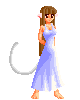 Myuu - Original Characters - AK1 MUGEN Community