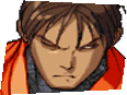 Guy MVC - Mugen/Ikemen - Marvel vs Capcom Styled - AK1 MUGEN Community