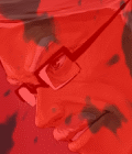 Killer Colonel Easy and Normal (Last Ver) - Colonel Sanders Edits - AK1 ...
