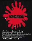 noedolekciN - Creepypasta - AK1 MUGEN Community