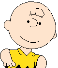 Charlie Brown Re-edit - Cartoon/TV/Comics - AK1 MUGEN Community