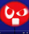 Microsoft Sam Screaming - Meme/Internet related characters - AK1 MUGEN ...