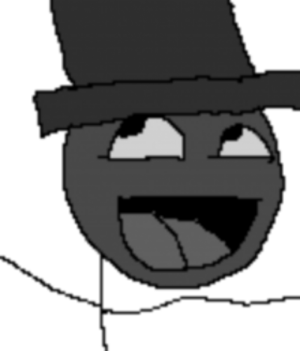 dark bob original - Edited Characters - AK1 MUGEN Community