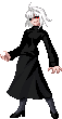 A - Cheap edits - AK1 MUGEN Community