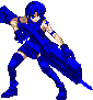 A - Cheap edits - AK1 MUGEN Community