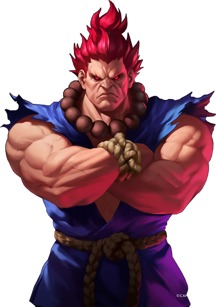 Last Blade-Shrine - Last Blade Stages - AK1 MUGEN Community