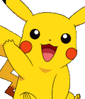 Pikachu AI Patch (I Am Cool 😎/ButtoningBag680) - AI patches - AK1 MUGEN ...