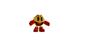 Crac-Man Omegapsycho Styled - Meme/Internet related characters - AK1 ...