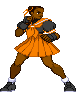 dragoon-316-mugen-characters pack - Character Packs - AK1 MUGEN Community