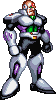 Sigma - Mega Man X - AK1 MUGEN Community