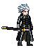 Vergil DMC5 JUS - JUS - AK1 MUGEN Community