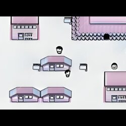 Pokémon Red and Blue - Lavender Town: AI extended - Junichi Masuda ...