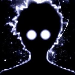 Shadow Empathy - NemesisTheory - AK1 MUGEN Community